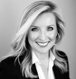 Rachel Thompson - Minerva Law Firm